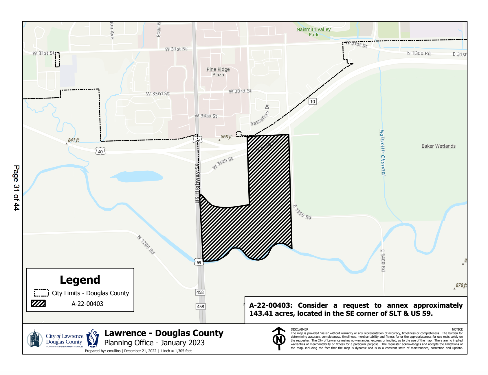 ‘What does that next phase look like for Lawrence?’ Big questions arise ...